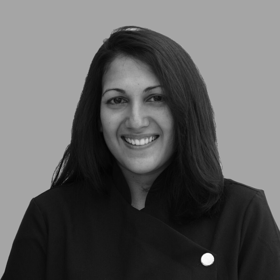 Team | Woodley St Clinic – Podiatry